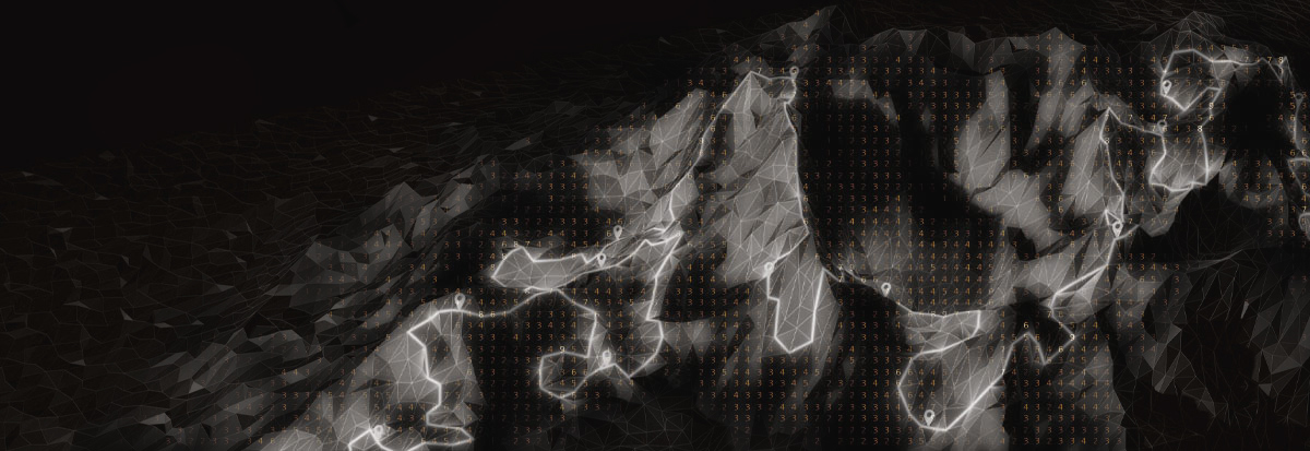 Chapter 10: The choice before us - Keep The Future Human