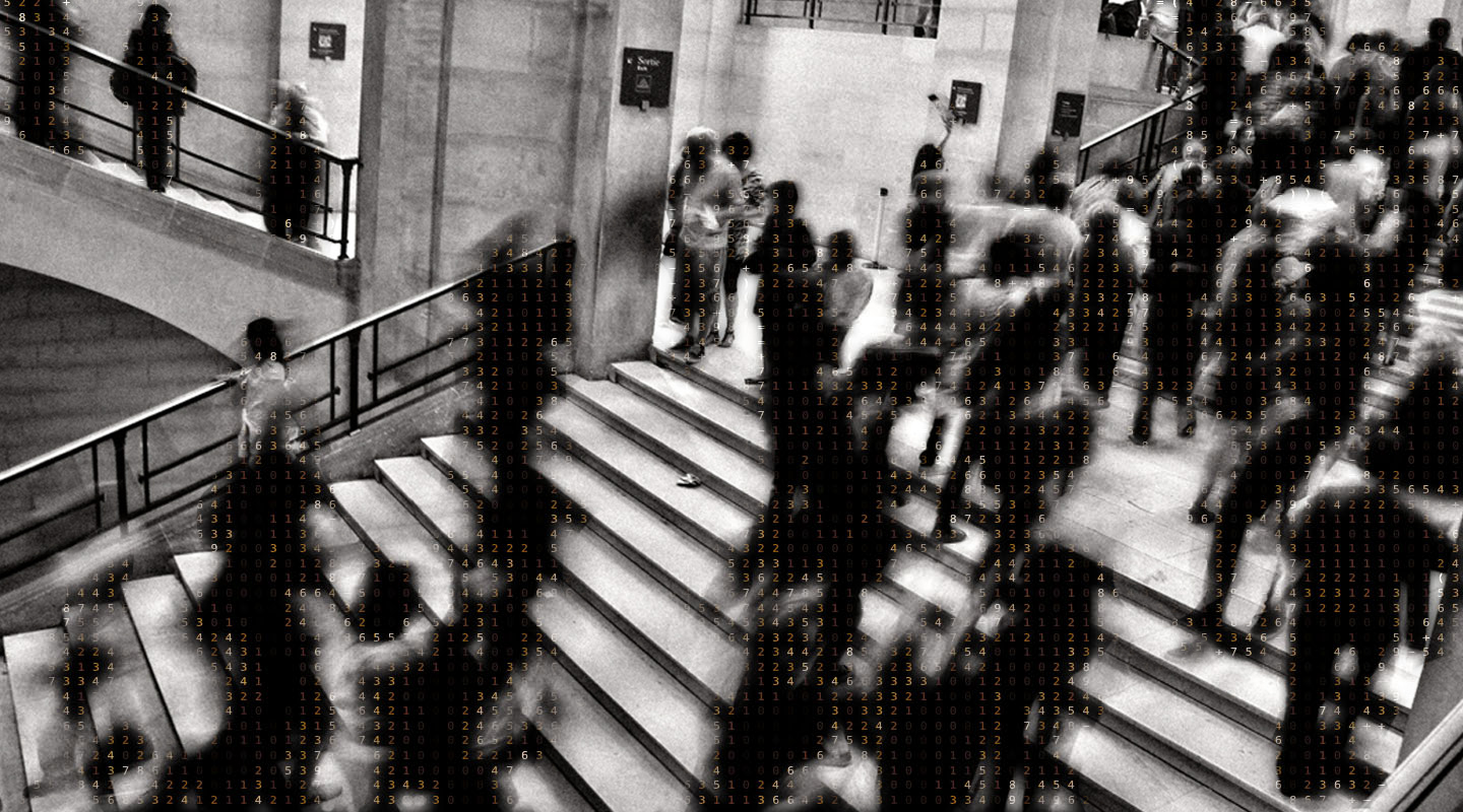 Chapter 1: Introduction - Keep The Future Human