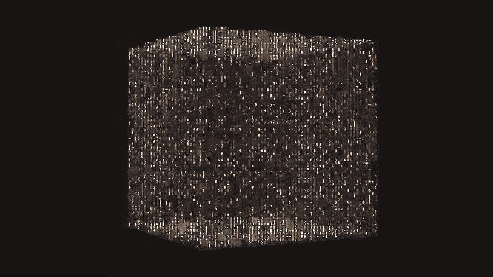 Chapter 5: At the threshold - Keep The Future Human