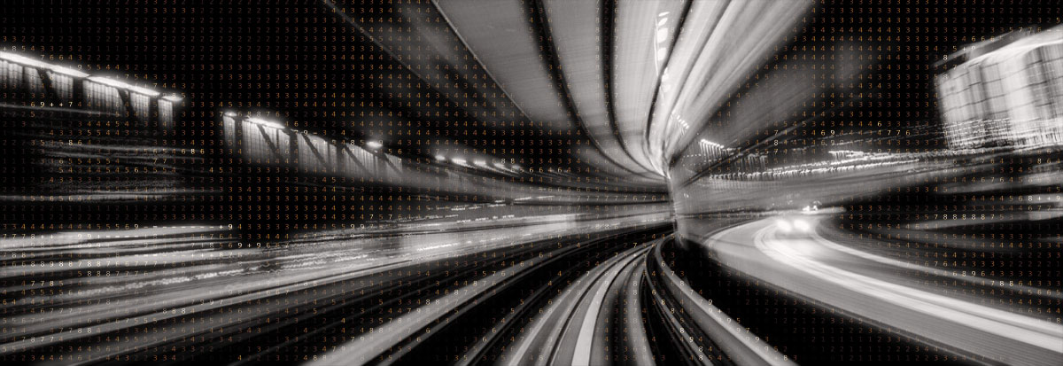 Chapter 6: The race for AGI - Keep The Future Human