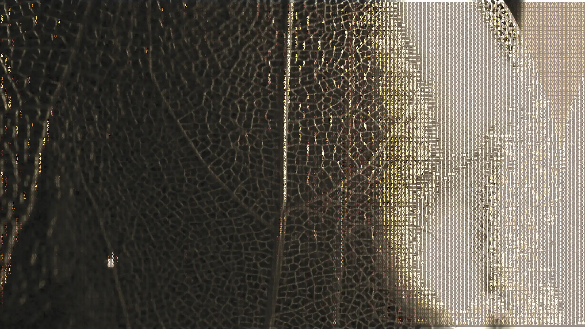 Chapter 7: What happens if we build AGI on our current path? - Keep The Future Human