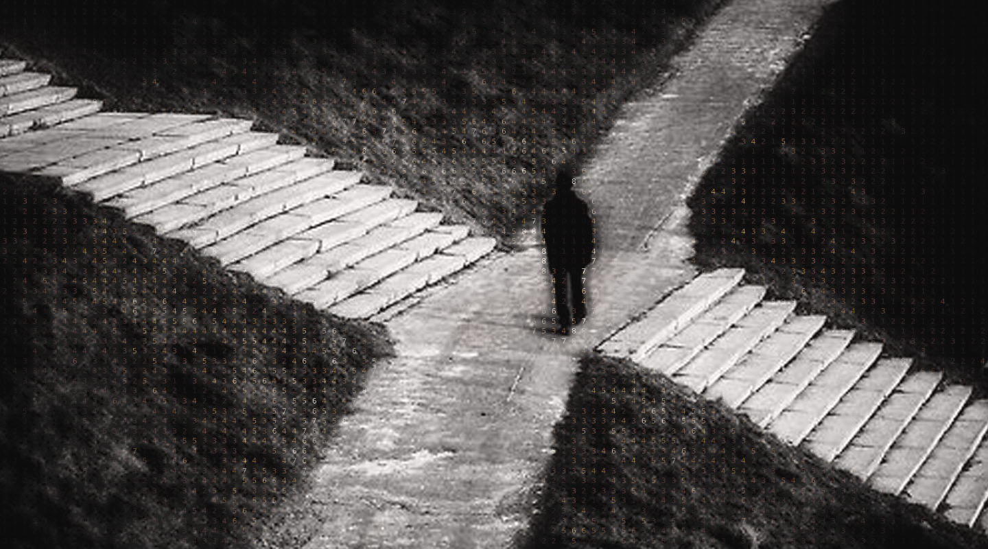 Chapter 8: How to not build AGI - Keep The Future Human